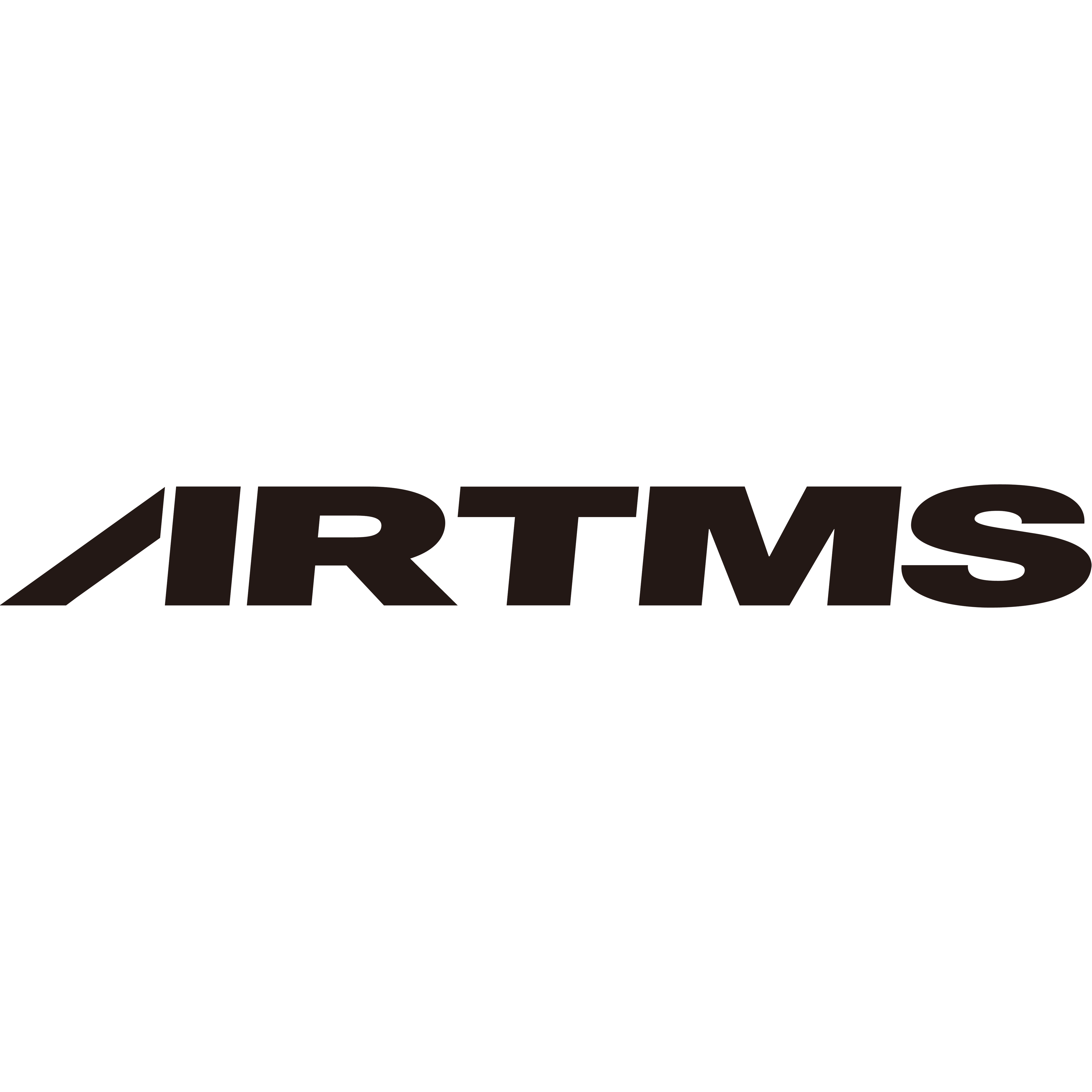 ARTMS – Modhaus